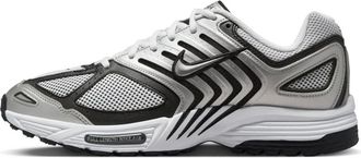 Nike Air Pegasus 2005 - unisex - Sport - Gris - Taille: 40 EU