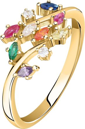 Christ Ring