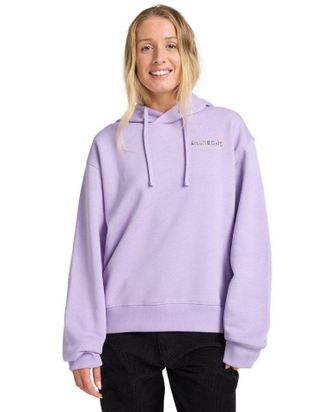 Billabong Hoodie Island Vibes