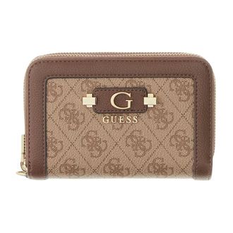 Guess Damen, Accessories, Beige, ONE SIZEGr&ouml;&szlig;e