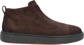 Santoni SCHUHE - Sneakers auf YOOX.COM