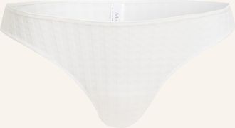 Marie Jo Marie Jo String Avero beige