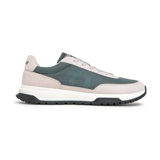 Ecoalf VENTURA SNEAKER MAN