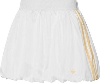 adidas Originals Damen Sportrock BALLOON SKIRT