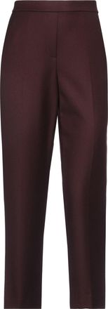 Theory HOSEN & RÖCKE - Hosen auf YOOX.COM