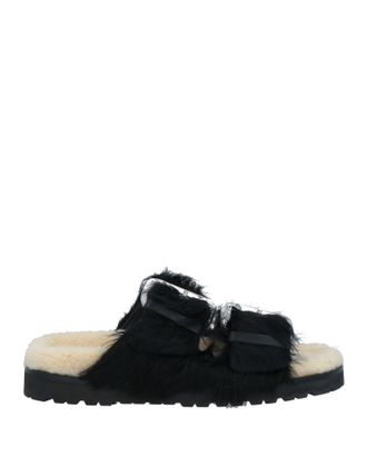 Dsquared2 SCHUHE - Sandalen auf YOOX.COM