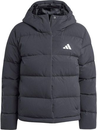 adidas Performance Daunenjacke adidas Damen Daunenjacke W HELIONIC HD J