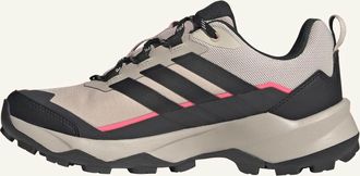 ADIDAS TERREX Adidas Terrex Wanderschuhe Terrex Skychaser ax5 Gtx braun