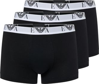 Emporio Armani Boxershorts