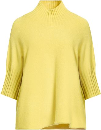 Manila Grace STRICKWAREN - Rollkragenpullover auf YOOX.COM