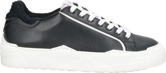 Asensyo SCHUHE - Sneakers auf YOOX.COM