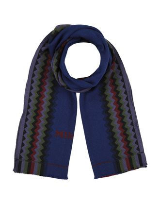 Missoni ACCESSOIRES - Schals auf YOOX.COM