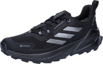 adidas Terrex Herren Wanderschuhe Trailmaker 2 GTX Core Black/Core Black/Grey 42 2/3