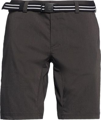 Mons Royale HOSEN & R&Ouml;CKE - Shorts & Bermudashorts auf YOOX.COM