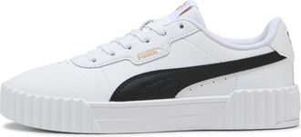 Puma Sneaker Carina 3.0