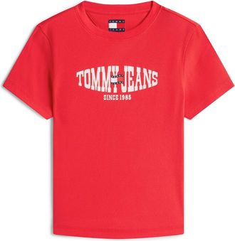 Tommy Jeans T-Shirt