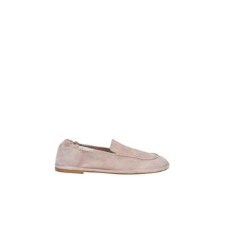 Patrizia Bonfanti Mocassino Basso - - Shoes - Damen - Rosa - 41 EU