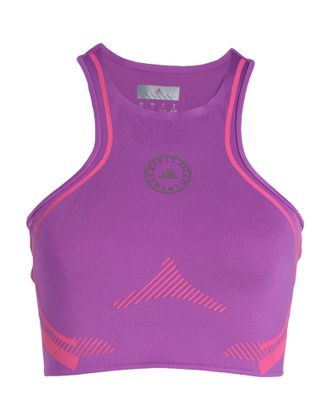 adidas aSMC TPA RUNNING CROP