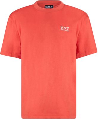 Emporio Armani TOPS - T-shirts auf YOOX.COM