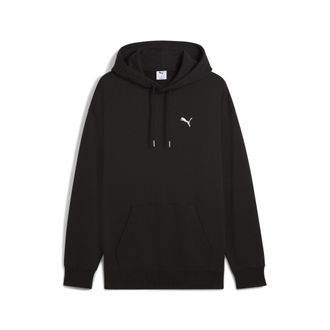 Puma Sweatshirt Wardrobe Ess
