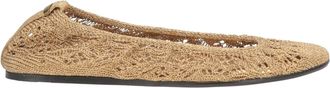 Isabel Marant SCHUHE - Ballerinas auf YOOX.COM