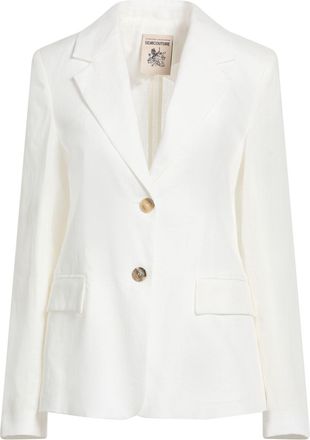 Semicouture ANZ&Uuml;GE und CO-ORDS - Blazers auf YOOX.COM