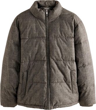 Next Jacke