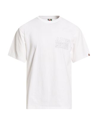 A Bathing Ape TOPS - T-shirts auf YOOX.COM