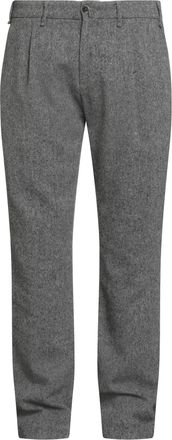 Lardini HOSEN & RÖCKE - Hosen auf YOOX.COM