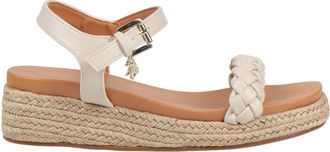U.S.Polo Association SCHUHE - Espadrilles auf YOOX.COM