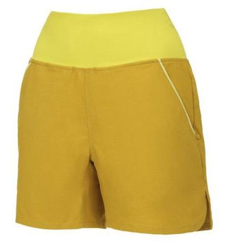 Wild Country Session W - Klettershorts - Damen