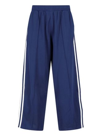 adidas Jogginghose Firebird