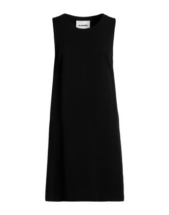 Jil Sander KLEIDER - Mini-Kleider auf YOOX.COM