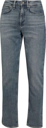 Rag & Bone HOSEN & R&Ouml;CKE - Jeanshosen auf YOOX.COM
