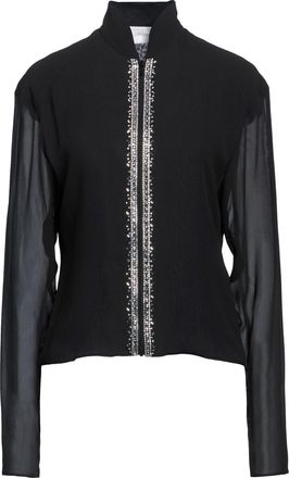Genny TOPS - Hemden auf YOOX.COM