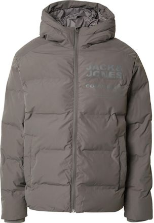 Jack & Jones Jacke JCOBOSTON