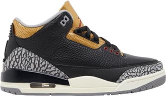 Nike Jordan Damen, Schuhe, Mehrfarbig, 40 EUGr&ouml;&szlig;e