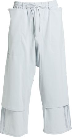 Yohji Yamamoto HOSEN & R&Ouml;CKE - Hosen auf YOOX.COM