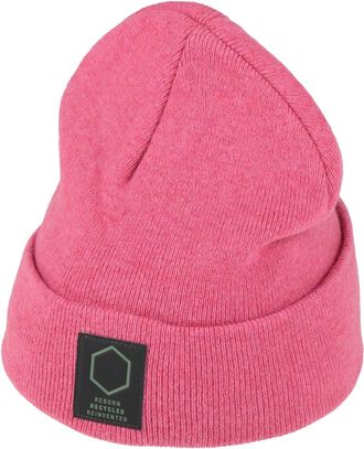 Hox ACCESSOIRES - M&uuml;tzen & H&uuml;te auf YOOX.COM