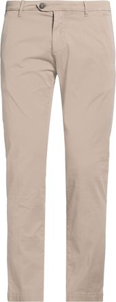Roy Rogers HOSEN & R&Ouml;CKE - Hosen auf YOOX.COM
