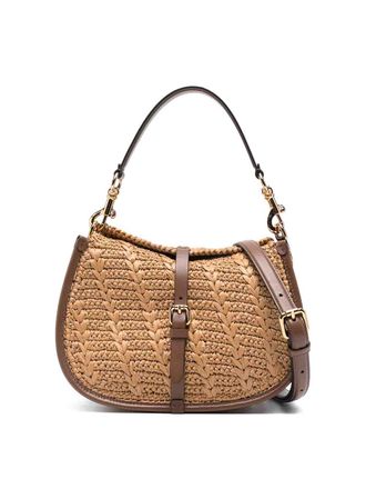 Etro Sac Cabas - Pony