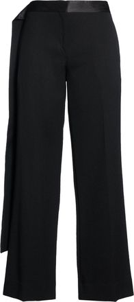 Victoria Beckham HOSEN & R&Ouml;CKE - Hosen auf YOOX.COM