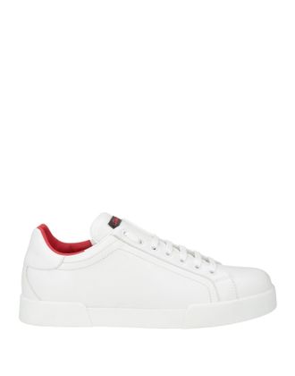 Dolce & Gabbana SCHUHE - Sneakers auf YOOX.COM