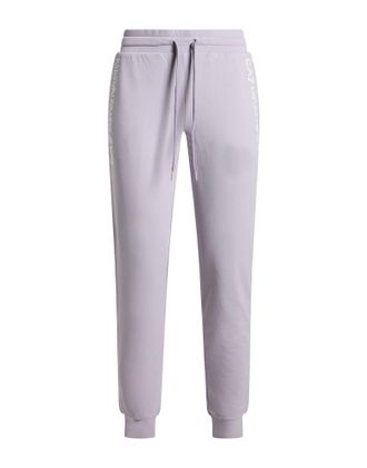 Emporio Armani HOSEN & R&Ouml;CKE - Hosen auf YOOX.COM