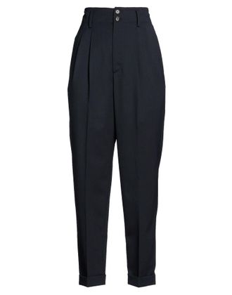 Aspesi HOSEN & R&Ouml;CKE - Hosen auf YOOX.COM
