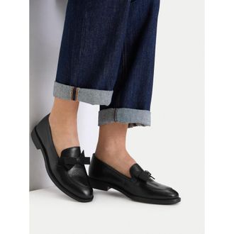 Lasocki Slipper Lasocki CEO-WI23-KILTY-06 Schwarz