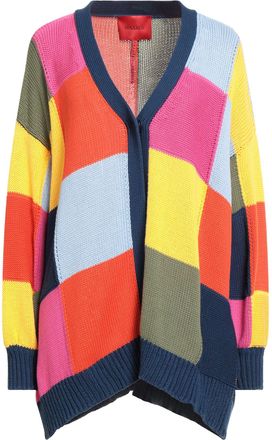 Max & Co. PIETRO TERZINI