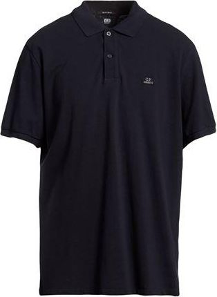 C.P. Company TOPS - Polos sur YOOX.COM