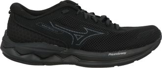 Mizuno SCHUHE - Sneakers auf YOOX.COM