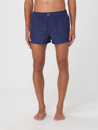 Dolce & Gabbana Maillot De Bain DOLCE & GABBANA Homme couleur Bleu